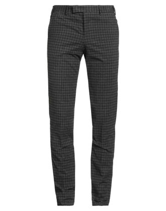 Pantaloni Torino HOSEN & R&Ouml;CKE - Hosen auf YOOX.COM