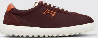 Camper Sneakers CAMPER Herren Farbe Burgunderrot