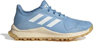 adidas Kinder Feldhockeyschuhe Hockey Youngstar