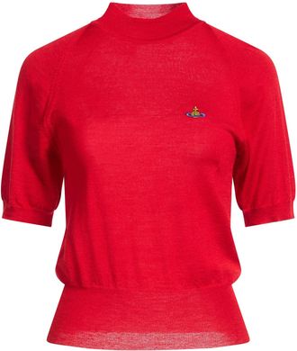 Vivienne Westwood STRICKWAREN - Pullover auf YOOX.COM