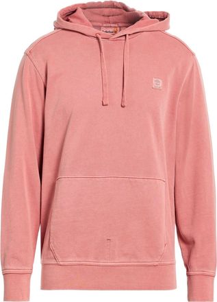 Timberland TOPS - Sweatshirts auf YOOX.COM