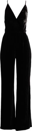 Raquel Diniz OVERALLS - Jumpsuits auf YOOX.COM