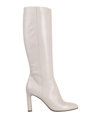 Eleventy SCHUHE - Stiefel auf YOOX.COM