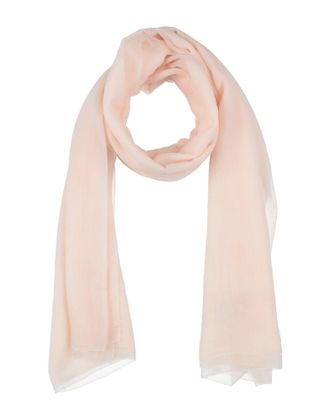 Faliero Sarti ACCESSOIRES - Schals auf YOOX.COM