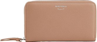 Emporio Armani Kleinlederwaren - Brieftaschen auf YOOX.COM