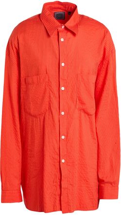 Destin TOPS - Hemden auf YOOX.COM