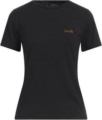 Ga&euml;lle Paris TOPS - T-shirts sur YOOX.COM