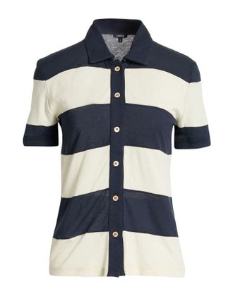 Aspesi TOPS - Hemden auf YOOX.COM