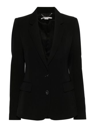 Stella McCartney Blazer - Noir