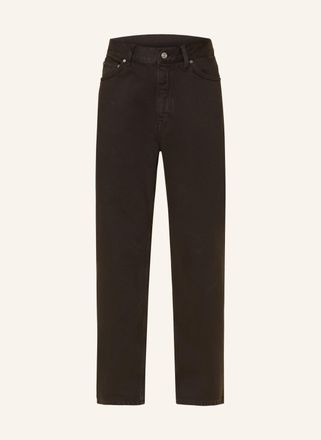 Nn.07 Nn.07 Chino Otis Relaxed Fit braun