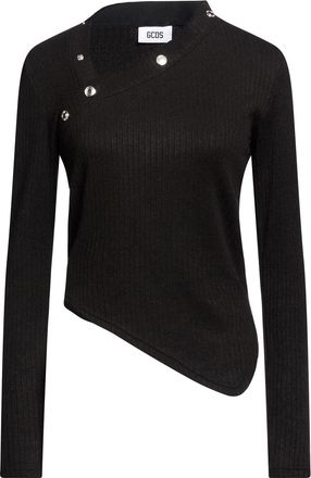 GCDS STRICKWAREN - Pullover auf YOOX.COM