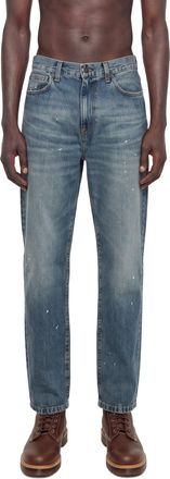 Carhartt Work in Progress Landon Pants