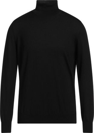 Gran Sasso STRICKWAREN - Rollkragenpullover auf YOOX.COM