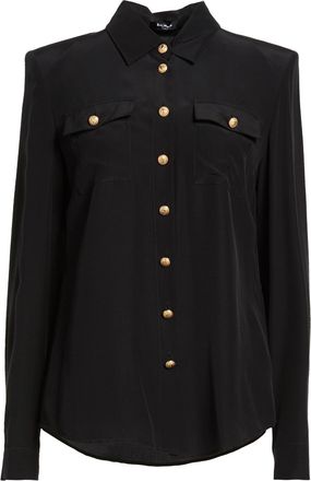 Balmain TOPS - Hemden auf YOOX.COM