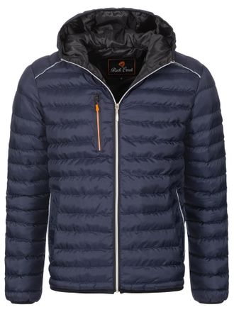 Rock Creek Jacke