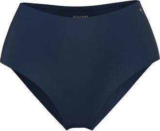 Joop Maxislip Sensation