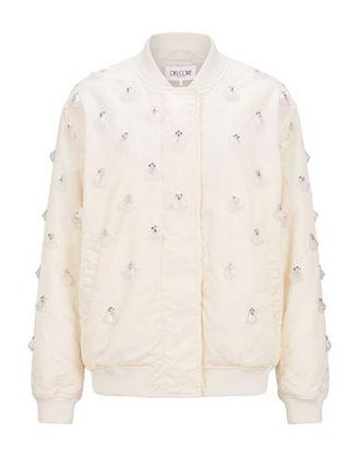 Del Core MANTEAUX - Vestes et blousons sur YOOX.COM