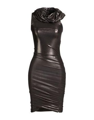 Rick Owens ROBES - Robes midi sur YOOX.COM