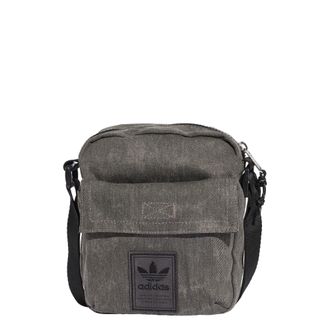 adidas Umh&auml;ngetasche