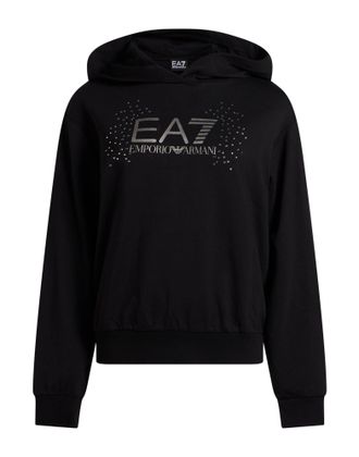 Emporio Armani TOPS - Sweatshirts auf YOOX.COM