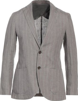 Liu Jo ANZÜGE und CO-ORDS - Blazers auf YOOX.COM