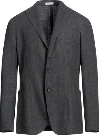 Boglioli ANZ&Uuml;GE und CO-ORDS - Blazers auf YOOX.COM