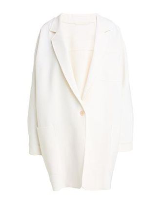 Max Mara MANTEAUX - Manteaux longs et trenchs sur YOOX.COM