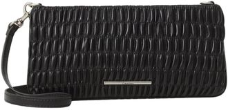 Calvin Klein Crossbody Bags - Bags Black - Gr. unisize - in Schwarz - f&uuml;r Damen