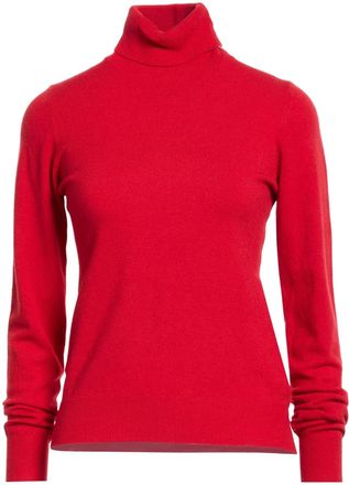 Berna STRICKWAREN - Rollkragenpullover auf YOOX.COM