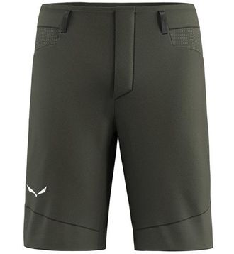 Salewa Agner Dst M - Kletterhose - Herren