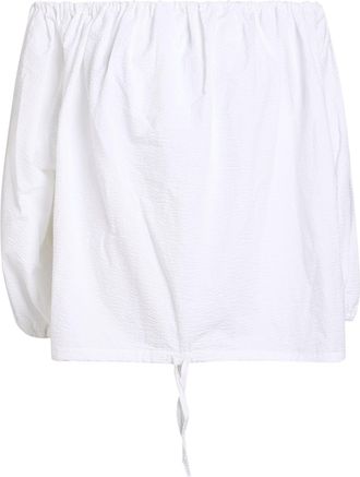 Marques Almeida TOPS - Tops auf YOOX.COM