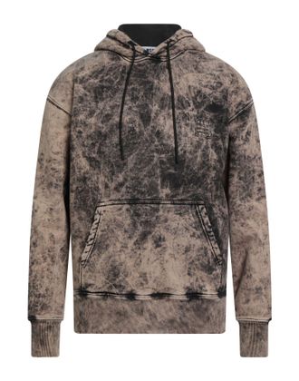 Msgm TOPS - Sweatshirts auf YOOX.COM