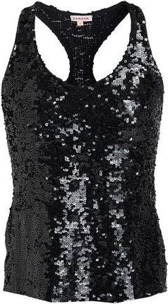 P.A.R.O.S.H. TOPS - Tops sur YOOX.COM