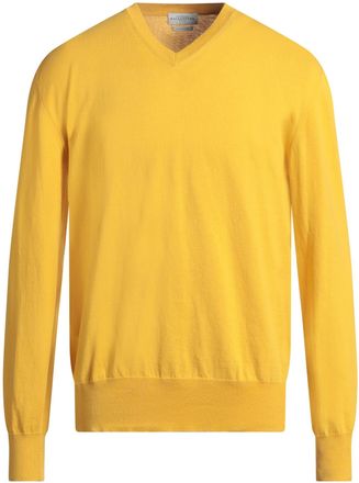 Ballantyne STRICKWAREN - Pullover auf YOOX.COM