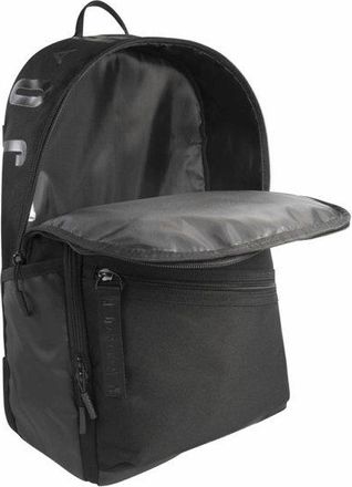 Nike Jordan Air Patrol - Freizeitrucksack