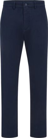 WE Fashion Hose
