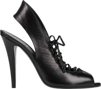 Tom Ford SCHUHE - Sandalen auf YOOX.COM
