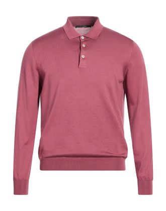 Tagliatore STRICKWAREN - Pullover auf YOOX.COM