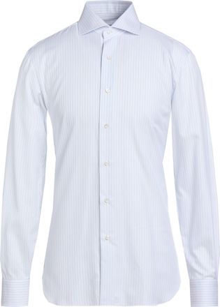Barba TOPS - Hemden auf YOOX.COM