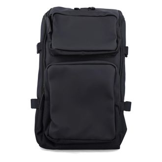 Rains unisex, Taschen, Schwarzk, ONE SIZEGr&ouml;&szlig;e