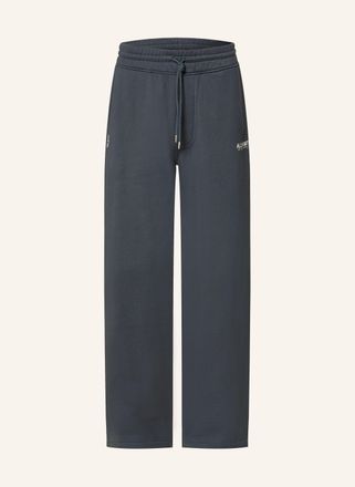AllSaints Allsaints Sweatpants grau