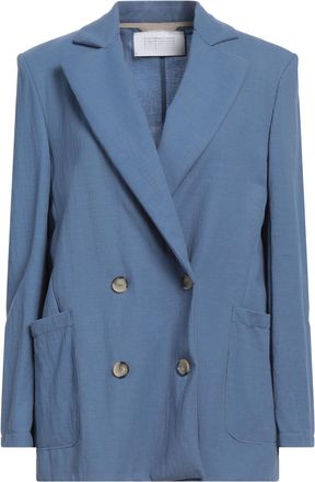 Harris Wharf London ANZÜGE und CO-ORDS - Blazers auf YOOX.COM