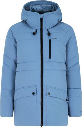 Protest Winterjacke PRTMAGI
