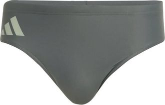 adidas Badehose Solid