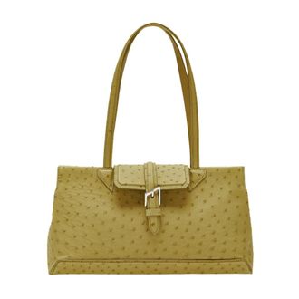 Biagini Damen, Taschen, Gr&uuml;n, ONE SIZEGr&ouml;&szlig;e
