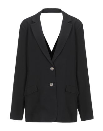 Souvenir ANZ&Uuml;GE und CO-ORDS - Blazers auf YOOX.COM