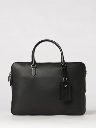 Tom Ford Tasche Herren Farbe Schwarz