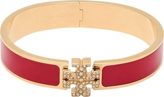 Tory Burch SCHMUCK und UHREN - Armb&auml;nder auf YOOX.COM