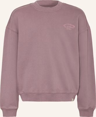 Garcia Garcia Sweatshirt rosa