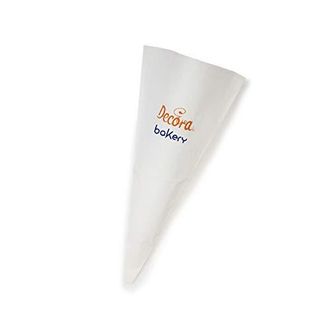 Decora 5600027 SPRITZBEUTEL 60 cm / 24